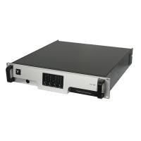 China Audio Soundking Power Amplifier 2U Module Power Amplifier Professional for sale
