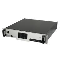 China Audio Soundking Power Amplifier 2U Module Power Amplifier Professional for sale