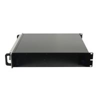 China Audio Soundking Power Amplifier 2U Module Power Amplifier Professional for sale