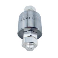 China 250A High Current Slip Ring with 1000RPM Speed and 31.6mm Width for Electroplating Equipment for sale