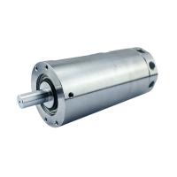 China 8 Channel Paint Slip Ring 304 Stainless Steel 1.5MPa Working Pressure 250 RPM for sale