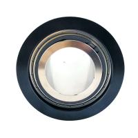 China 8-Channel Large-Diameter Gas Rotary Union 50mm Inner Diameter 109mm Outer Diameter 20 RPM for sale