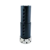China 16 Independent Air Paths Gas Rotary Union 0.8MPa High Pressure 200RPM High Speed for sale