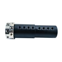 China 16 Independent Air Paths Gas Rotary Union 0.8MPa High Pressure 200RPM High Speed for sale