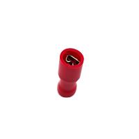 China 4-Channel Liquid Slip Ring with 1000 RPM and Low Resistance for Rotating Power and Signal Transmission for sale