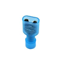 China 4-Channel Liquid Slip Ring with 1000 RPM and Low Resistance for Rotating Power and Signal Transmission for sale