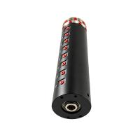 China 16-channel pneumatic rotary joint with compact structure suitable for automated rotary platforms and robotic arms for sale