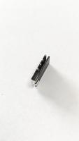 China LED components for sale