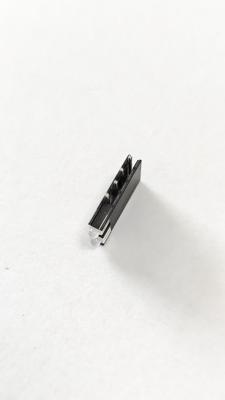 China LED components for sale