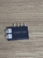 China LED components for sale
