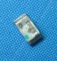 China SMD 0603,1608 Surface Mount LEDs for sale