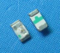 China SMD 0603,1608 Surface Mount LEDs for sale