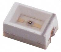 China 1.30mm Height 3020 Top View Infrared 940nm Chip LED for Medical Device Applications for sale