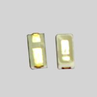 China 0.80mm Height 3014 Top View Blue Chip LED for sale