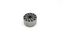 China IATF16949 Customized Laminated  Industrial Stator Rotor Core for sale