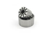 China IATF16949 Customized Laminated  Industrial Stator Rotor Core for sale