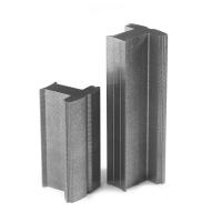 China OEM Stamping Die Tool OD77mm 12 slot Motor Rotor Stator Lamination Cores for sale