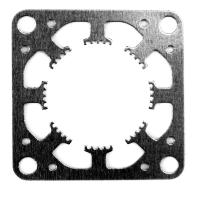 China NEMA12 High quality motor Core Stator Rotor Manufacturer for sale
