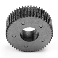 China NEMA12 High quality motor Core Stator Rotor Manufacturer for sale