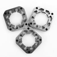 China NEMA14 0.9 Customized High quality industrial motor stator and rotor for Industrial control motor for sale