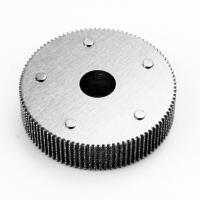 China NEMA14 0.9 Customized High quality industrial motor stator and rotor for Industrial control motor for sale