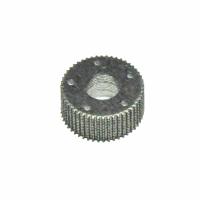 China NEMA8 Factory outlet motor rotor and stator Custom Various models motor core High quality silicon steel rotor and stator for sale
