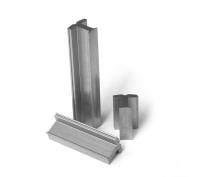 China OEM Stamping Die Tool 12 slot Motor Rotor Stator Lamination Cores for sale