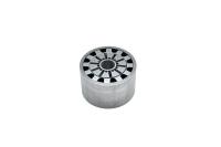 China 60 servo series (tooth yoke separation structure)  stator and rotor cores for Industrial control motor for sale