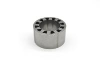 China Tooth Yoke Separation Structure Laminated  Stator And Rotor Cores For Industrial Control Motor for sale