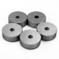 China 57mm NEMA23 Stepper Motor Stators Electrical Lamination Manufacturers for sale