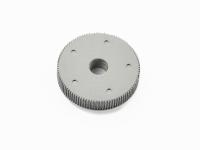 China Customized High quality industrial motor stator and rotor for Industrial control motor for sale