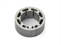 China Customized High quality industrial motor stator and rotor for Industrial control motor for sale
