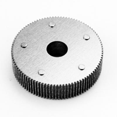 China NEMA14 Customized High quality industrial motor stator and rotor for Industrial control motor for sale