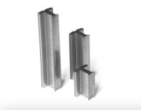 China OEM Stamping Die Tool 12 slot Motor Rotor Stator Lamination Cores for sale