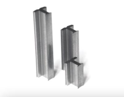 China OEM Stamping Die Tool 12 slot Motor Rotor Stator Lamination Cores for sale