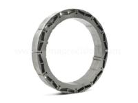 China Electrical Steel Automotive Motor Core Iron For Vehicle EV Main Drive for sale