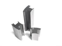China Machine Tool Motor Core Stamping Rotor Servo Diy Stator Laminations Stack for sale