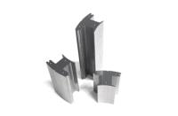 China BLDC  AC Servo Motor Rotor Core Material Brushless 85mm Outer diameter for sale