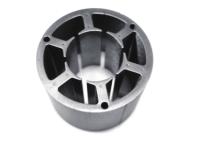 China Lamination Electric Motor Iron Core For Household Appliance Washing Machine for sale