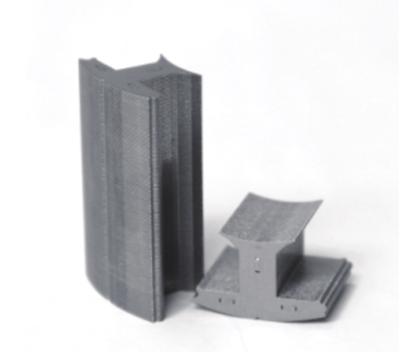 China 76.4mm Electric Motor Lamination Stack Process For Servo 3C Industry Mould Tool for sale