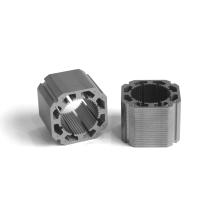 China OEM Stamping Die Tool NEMA16 Motor Rotor Stator Lamination Cores for sale