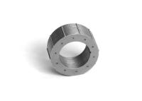 China High quality OD90mm Stator/Rotor Lamination for Servo motor/BLDC motor for sale