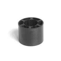 China NEMA23 solt 6 Brushless motor stator lamination DC for Industrial control for sale