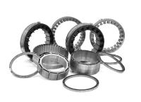 China Specialized in the production of new energy vehicle motor core for sale