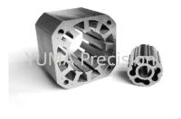 China Steel Lamination Electric Motor Core For Sale Electric Tool Angle Grinder for sale