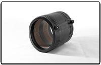 China PN16 HDPE Electrofusion Coupler PE100 Straight Joint Pipe Fitting for sale
