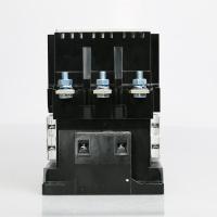 China Magnetic 3TF Series 3P AC Contactor 24V 120V 240V 480V 220V 3TF52 for sale
