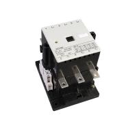 China CJX1 Series AC Electrical Magnetic Contactor 160A 24V 48V 110V 220V 380V for sale