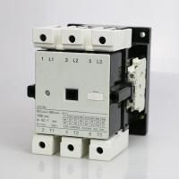 China CJX1 Series AC Electrical Magnetic Contactor 160A 24V 48V 110V 220V 380V for sale