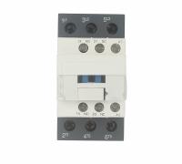 China 690VAC 220VAC 1NO 1NC Rated Insulation Voltage Rated Operational Voltage for sale